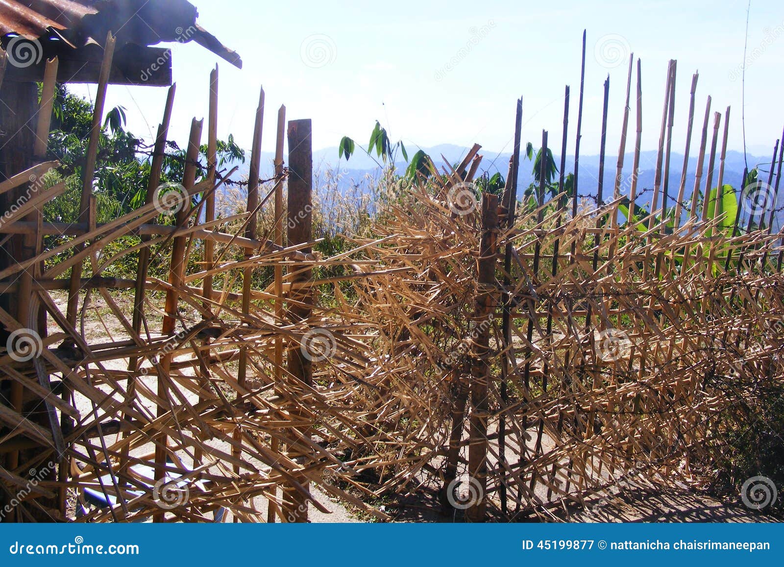 Splinters stock image. Image of path, ground, background - 45199877