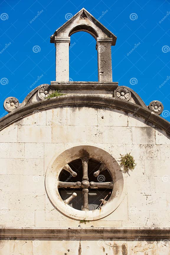 Split architecture stock image. Image of landmark, cityscape - 19937353