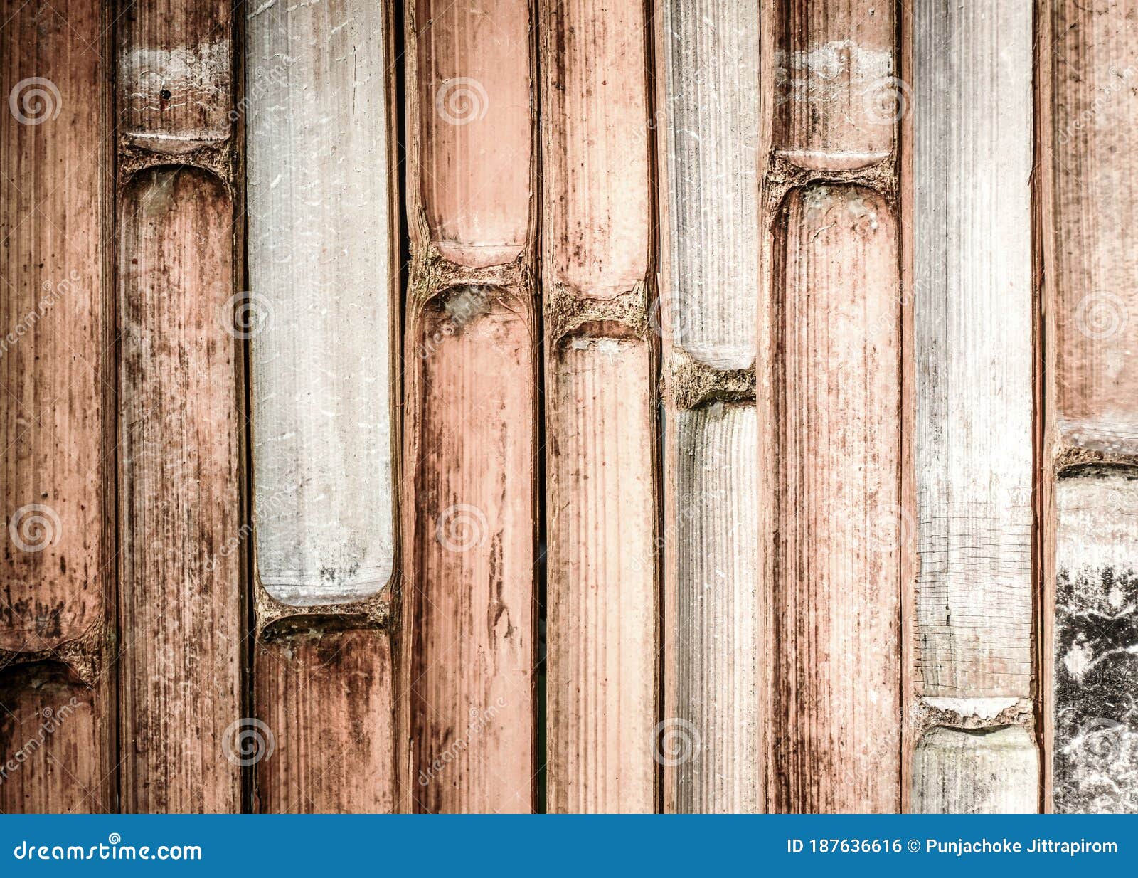 Partition Texture Background Stock Photo | CartoonDealer.com #83992794