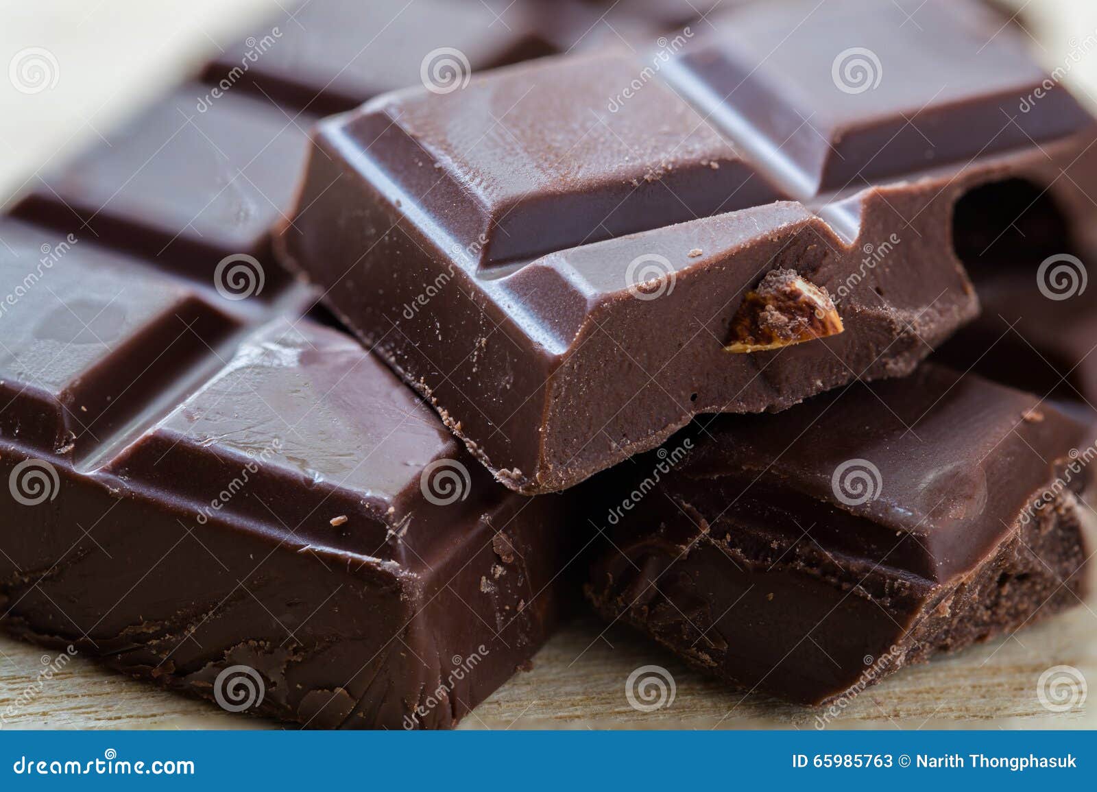 446 Split Chocolate Bar Stock Photos - Free & Royalty-Free Stock Photos ...