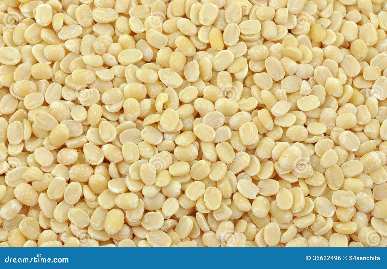 Black Gram Pulse. Kali Urad Daal Royalty-Free Stock Image ...