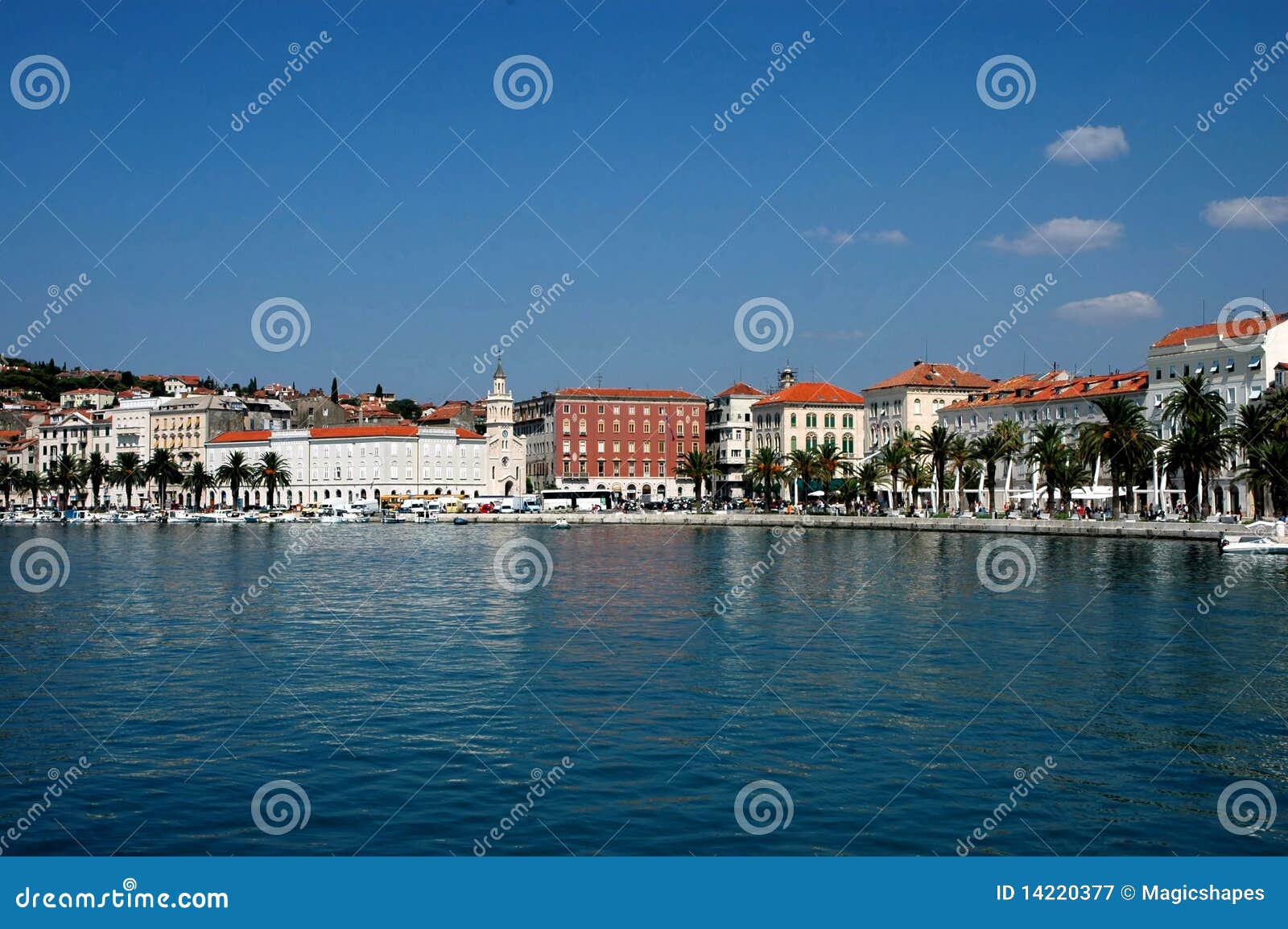 5,019 Split Harbor Stock Photos - Free & Royalty-Free Stock Photos from ...