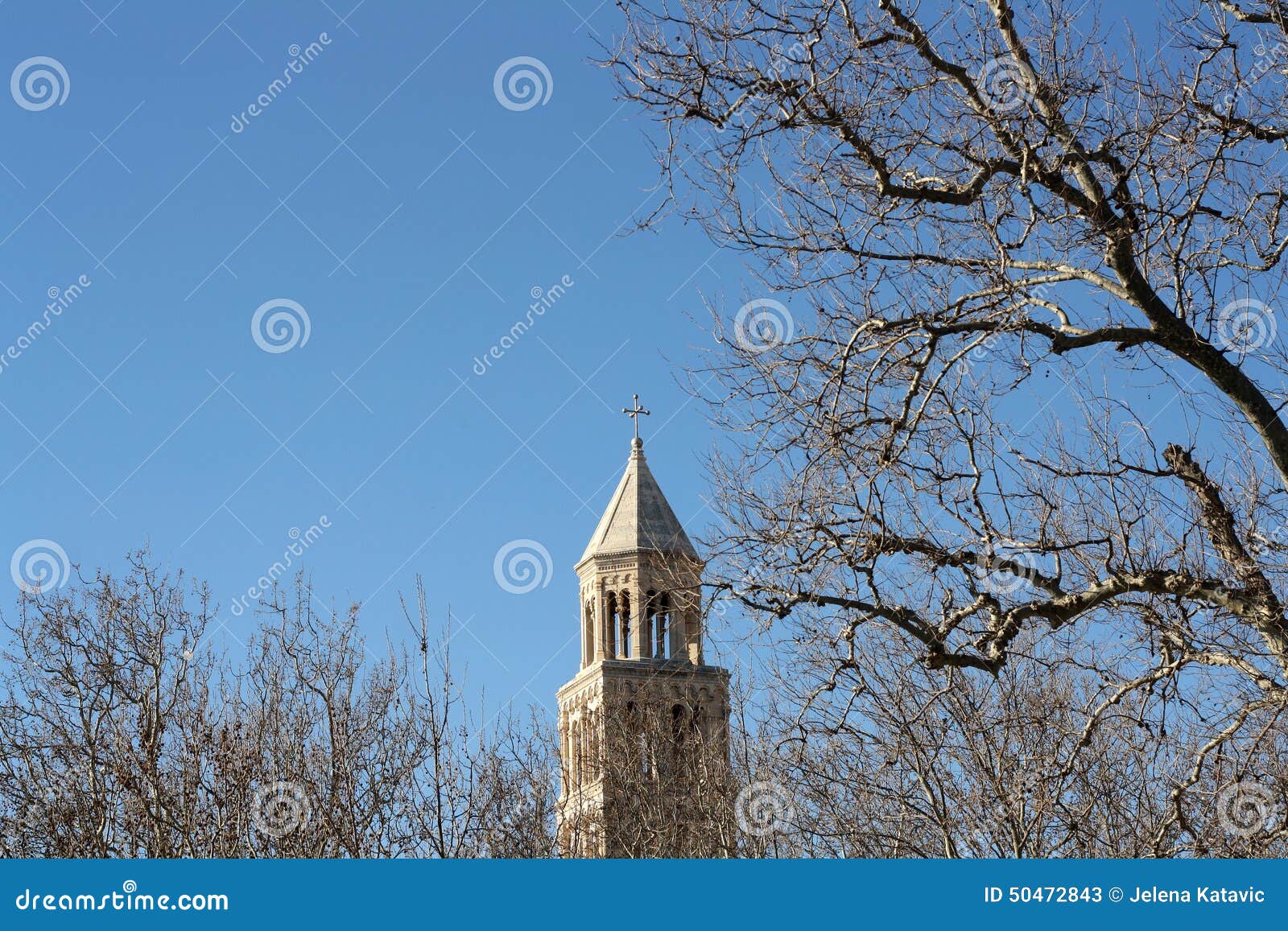 Split landmark stock image. Image of vibrant, split, landmark - 50472843