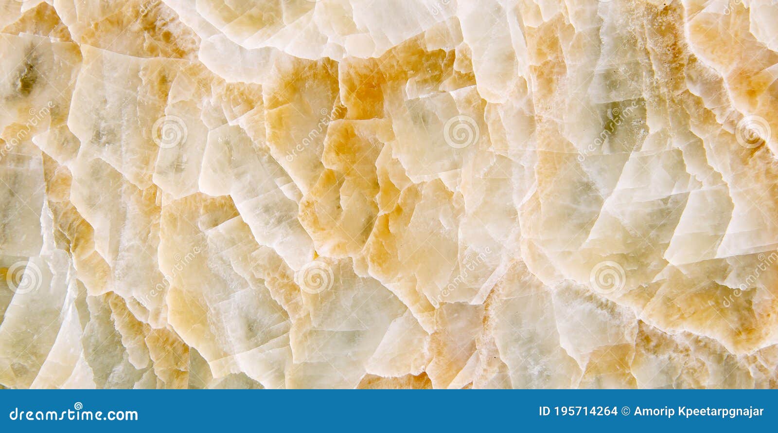 Split Layer of White Marble Texture Stock Photo - Image of abstract ...