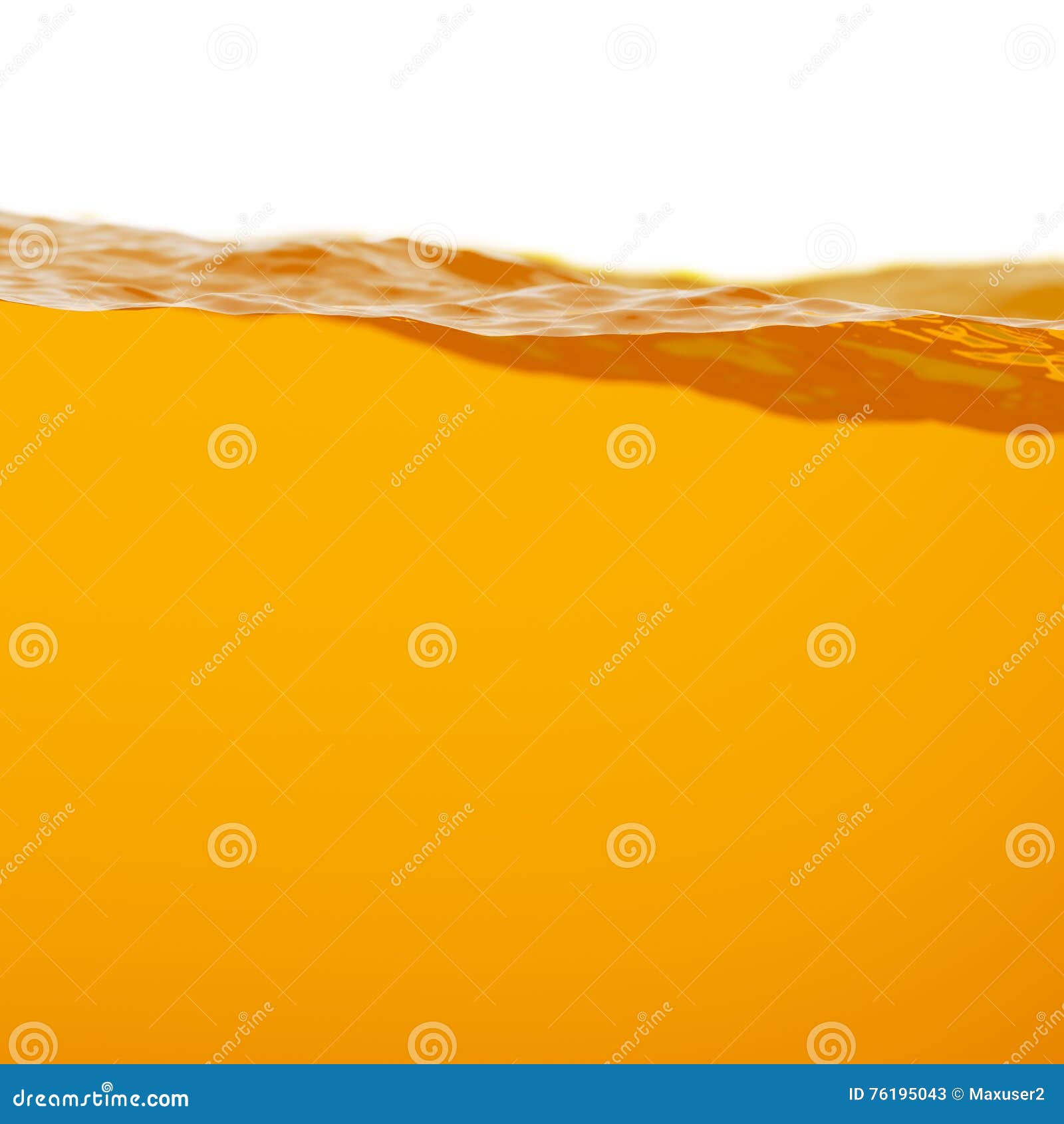 Split Level House Sketch With Cartoon Vector | CartoonDealer.com #19390793