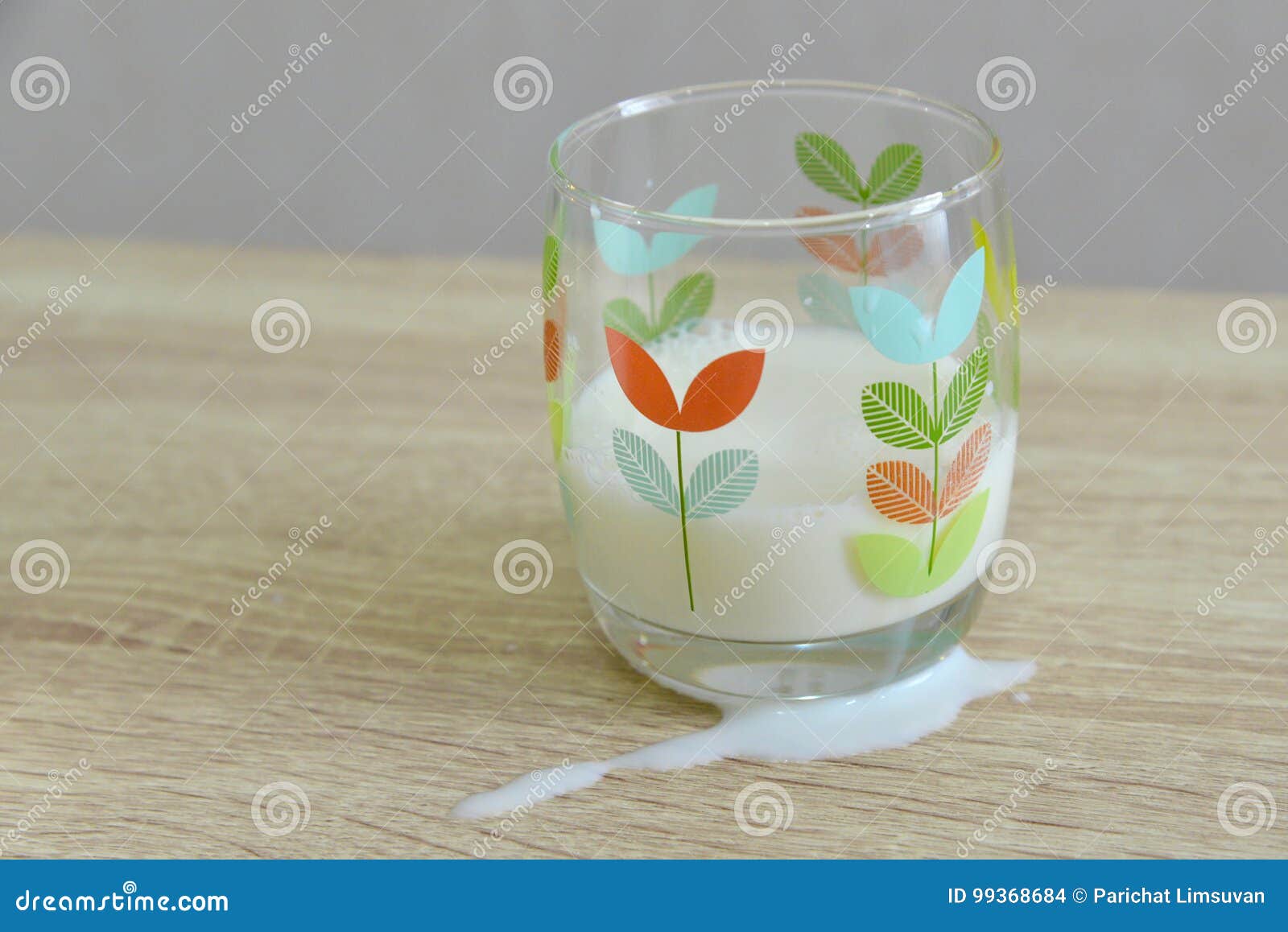 1,533 Milk Split Stock Photos - Free & Royalty-Free Stock Photos from ...