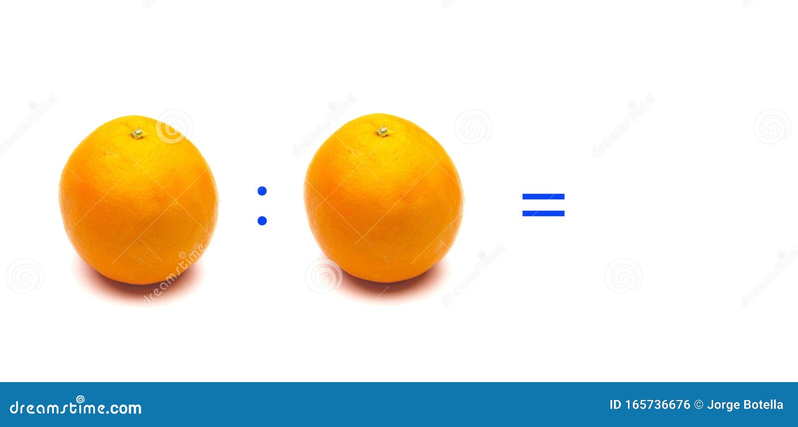 Split oranges stock photo. Image of grapefruit, water - 165736676