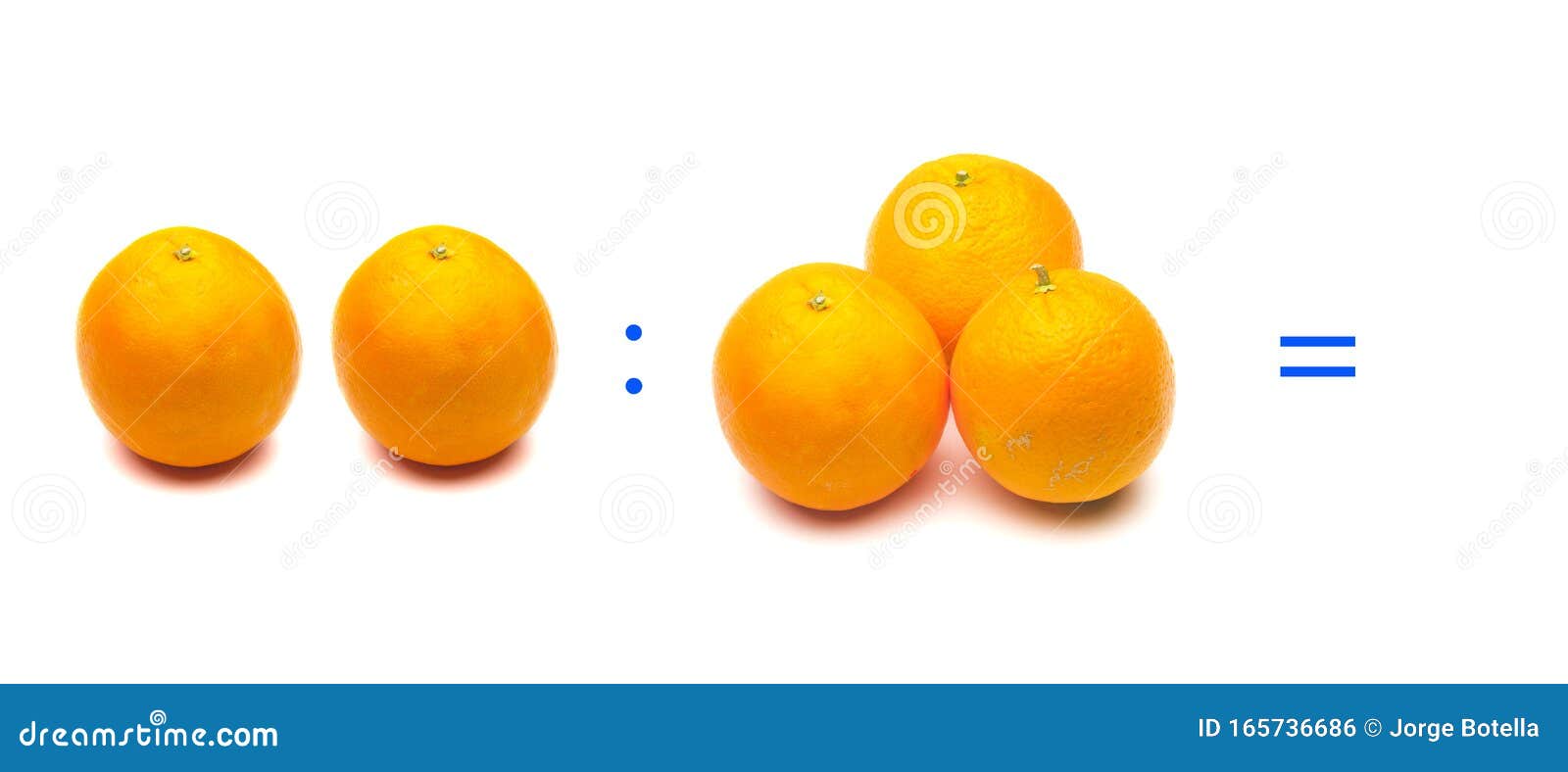 Split oranges stock photo. Image of aromatic, sour, grapefruit - 165736686