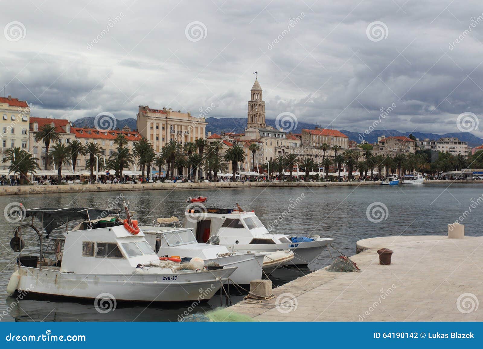 Split panorama editorial photography. Image of mountain - 64190142