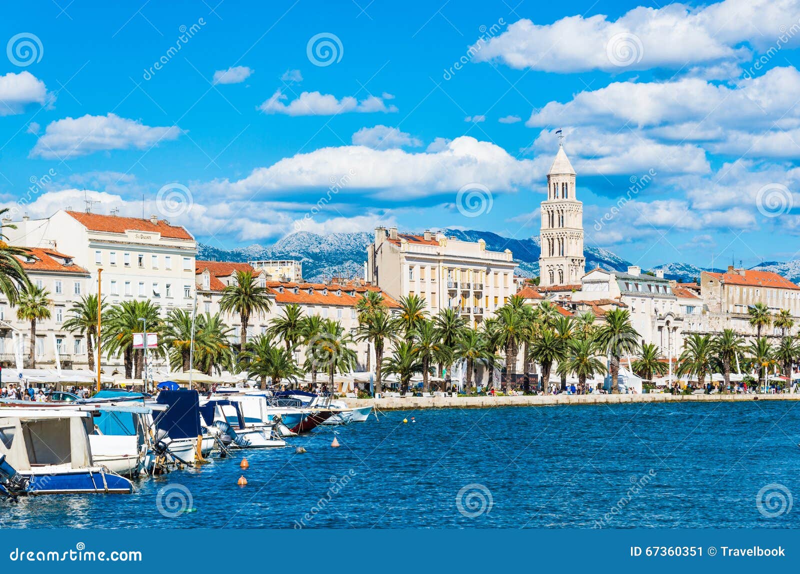 3,369 Split Panoramic Stock Photos - Free & Royalty-Free Stock Photos ...