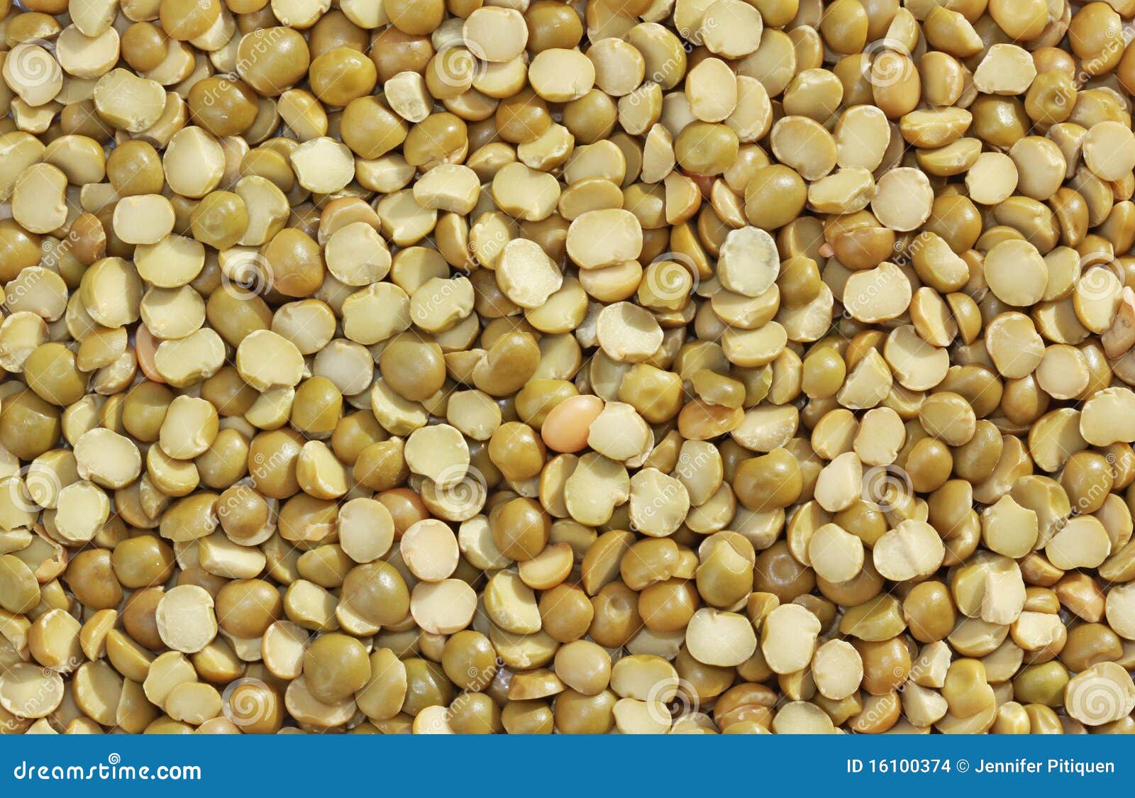 Split Pea stock photo. Image of fiber, dried, dehydrated - 16100374