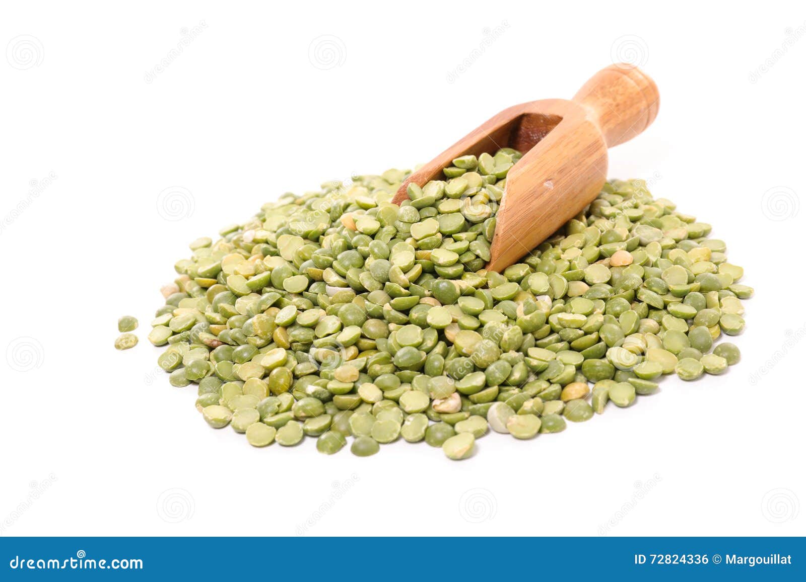 Split pea stock photo. Image of grocery, food, healthy - 72824336