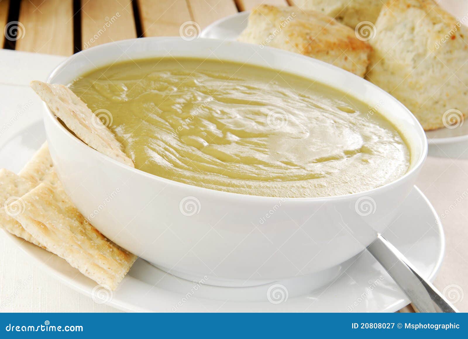 Split Rolls Stock Photos - Free & Royalty-Free Stock Photos from Dreamstime