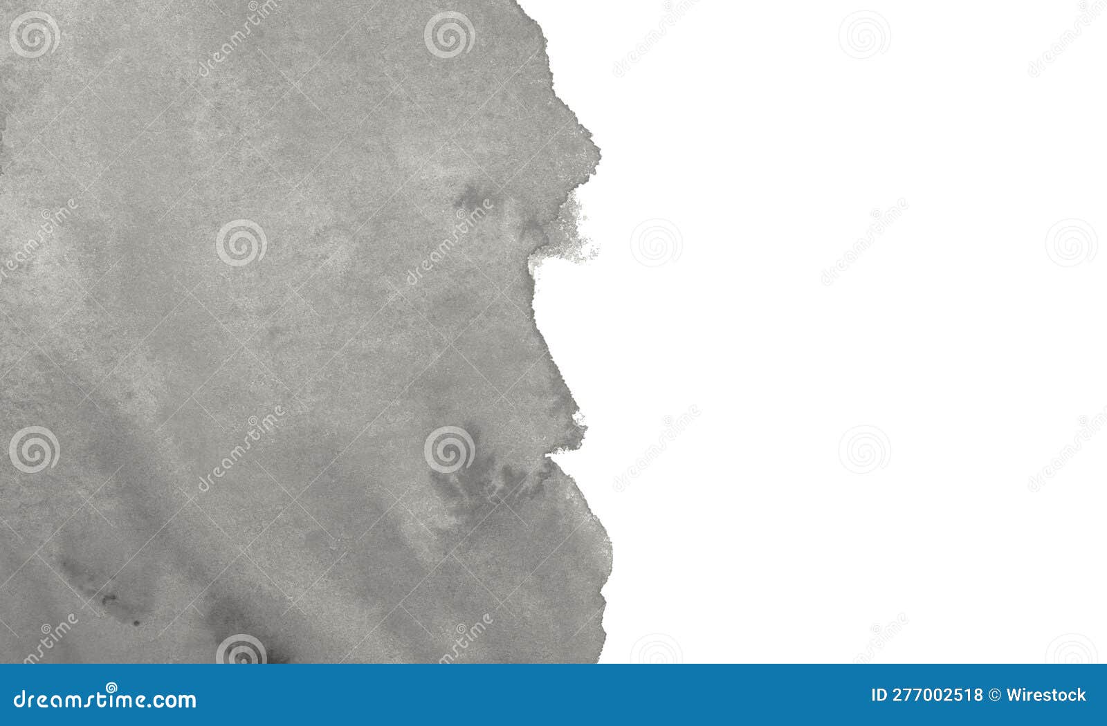 Split Screen Illustration Wallpaper Background Stock Illustration ...