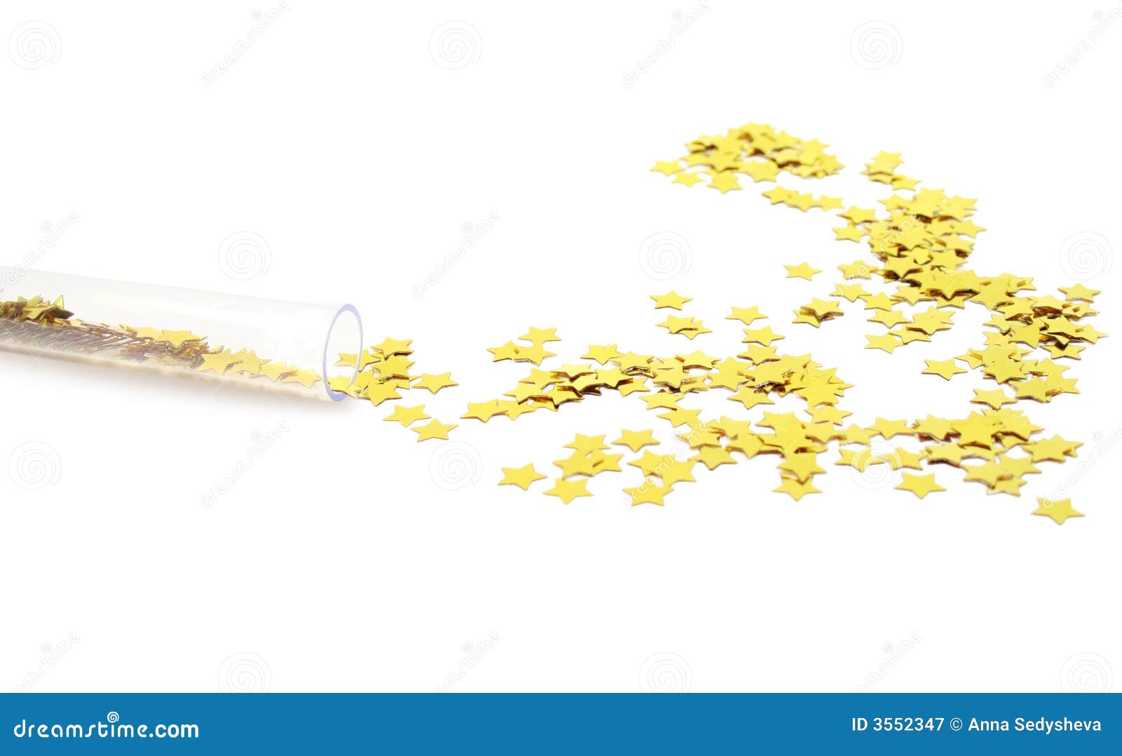 Split stars stock image. Image of identical, objects, positive - 3552347