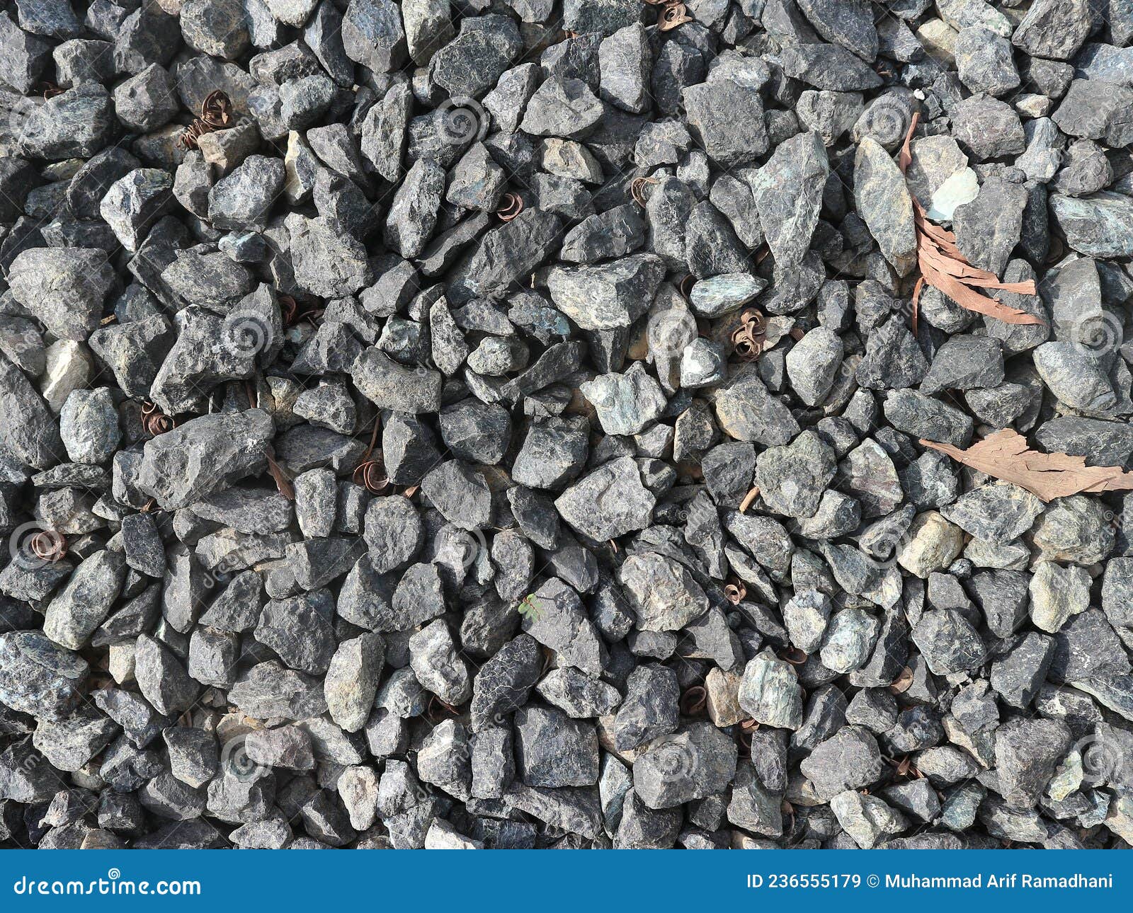 Rought Stone Texture Royalty-Free Stock Photography | CartoonDealer.com ...