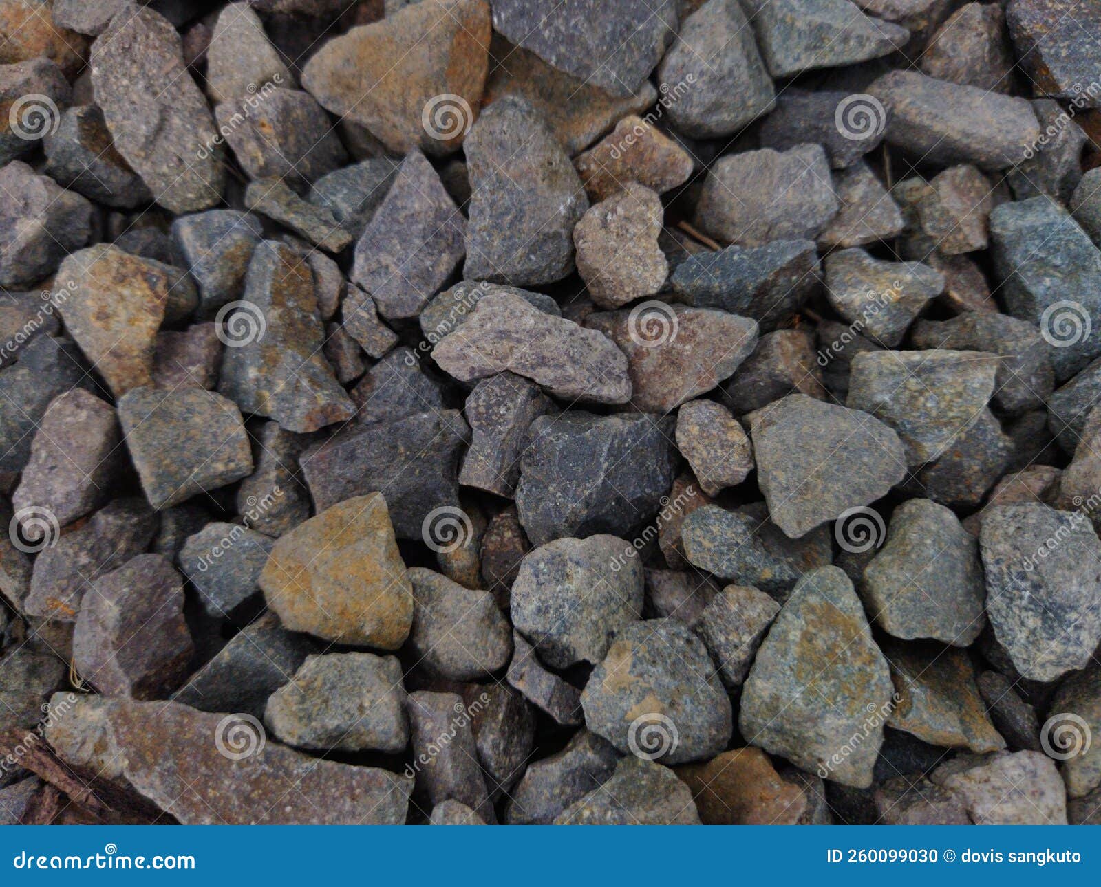 Split Stone Assembly for Building Stock Photo - Image of brick, wood ...