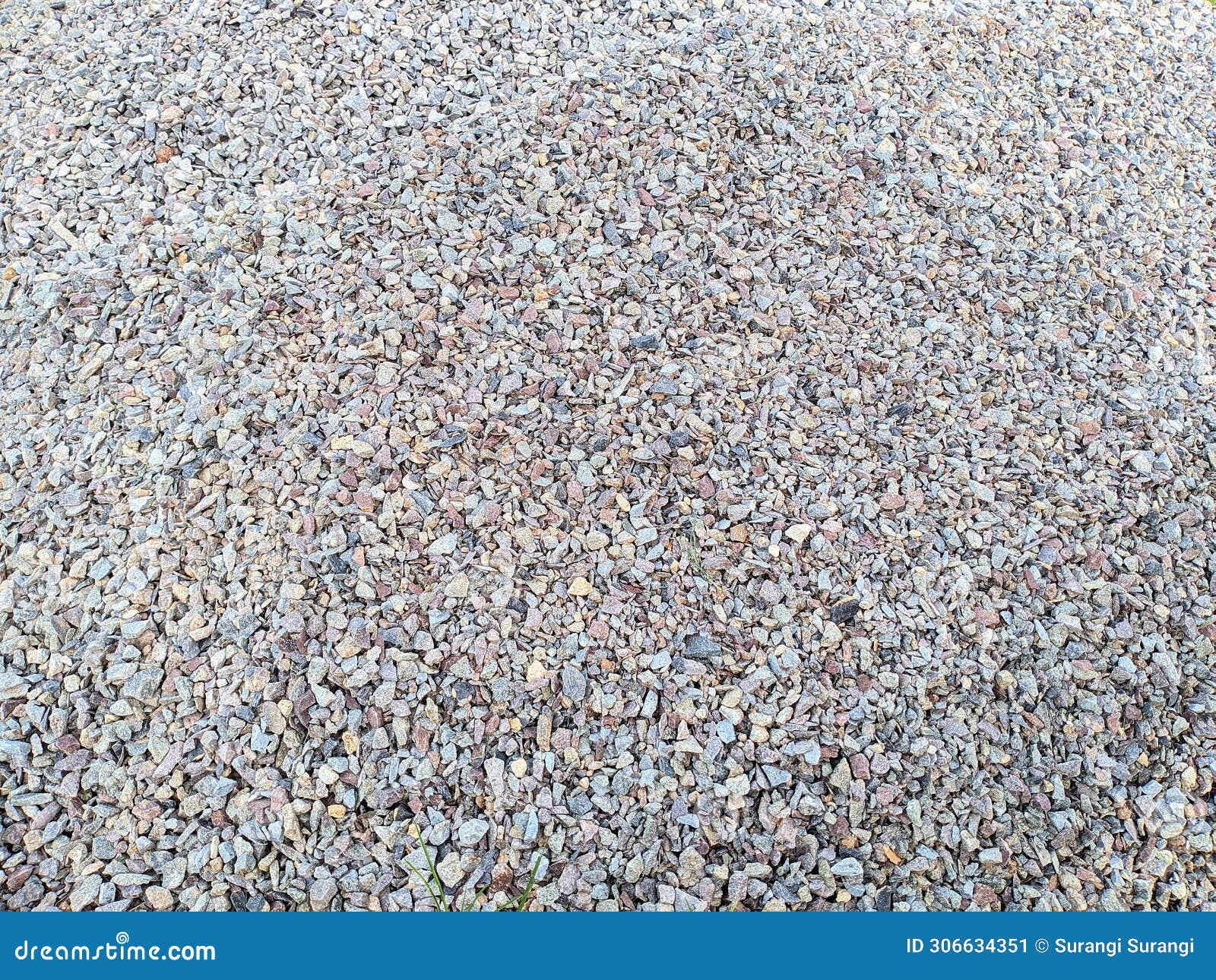 Split Stone: Split Stone is One of the Materialis for Stock Image ...