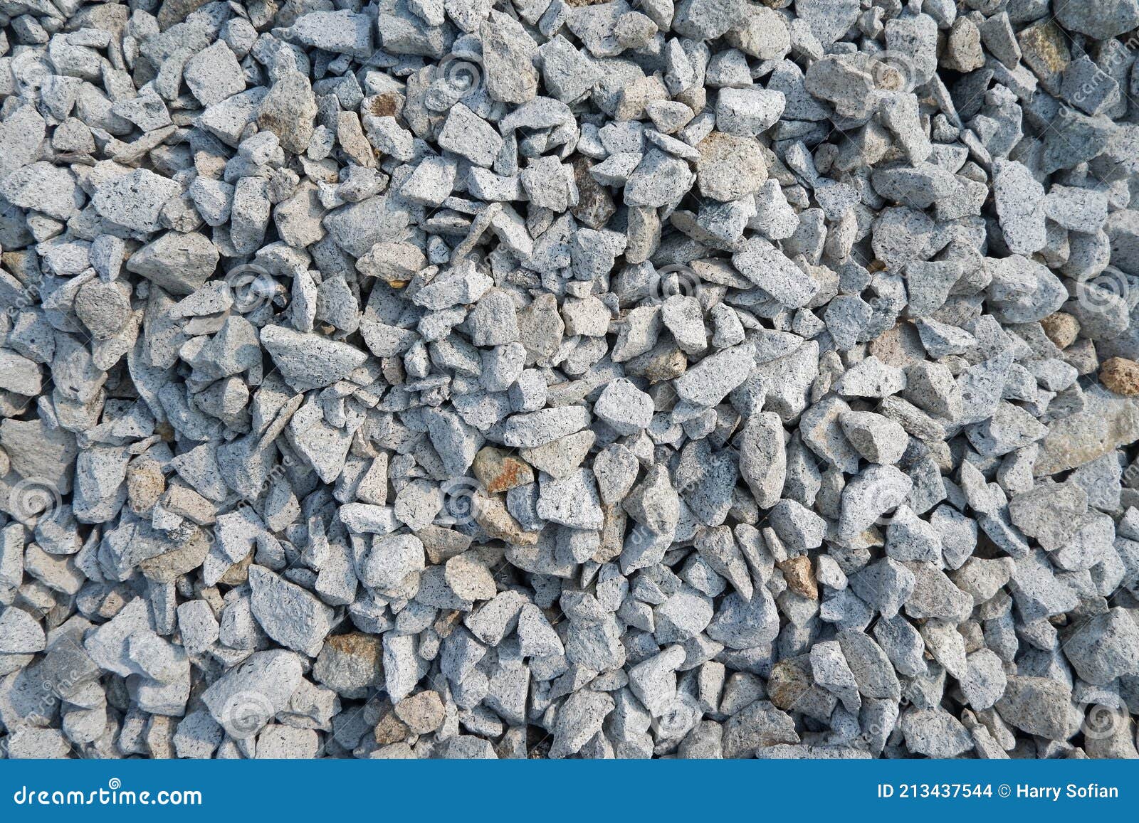 Split stone stock photo. Image of historic, crack, blue - 213437544