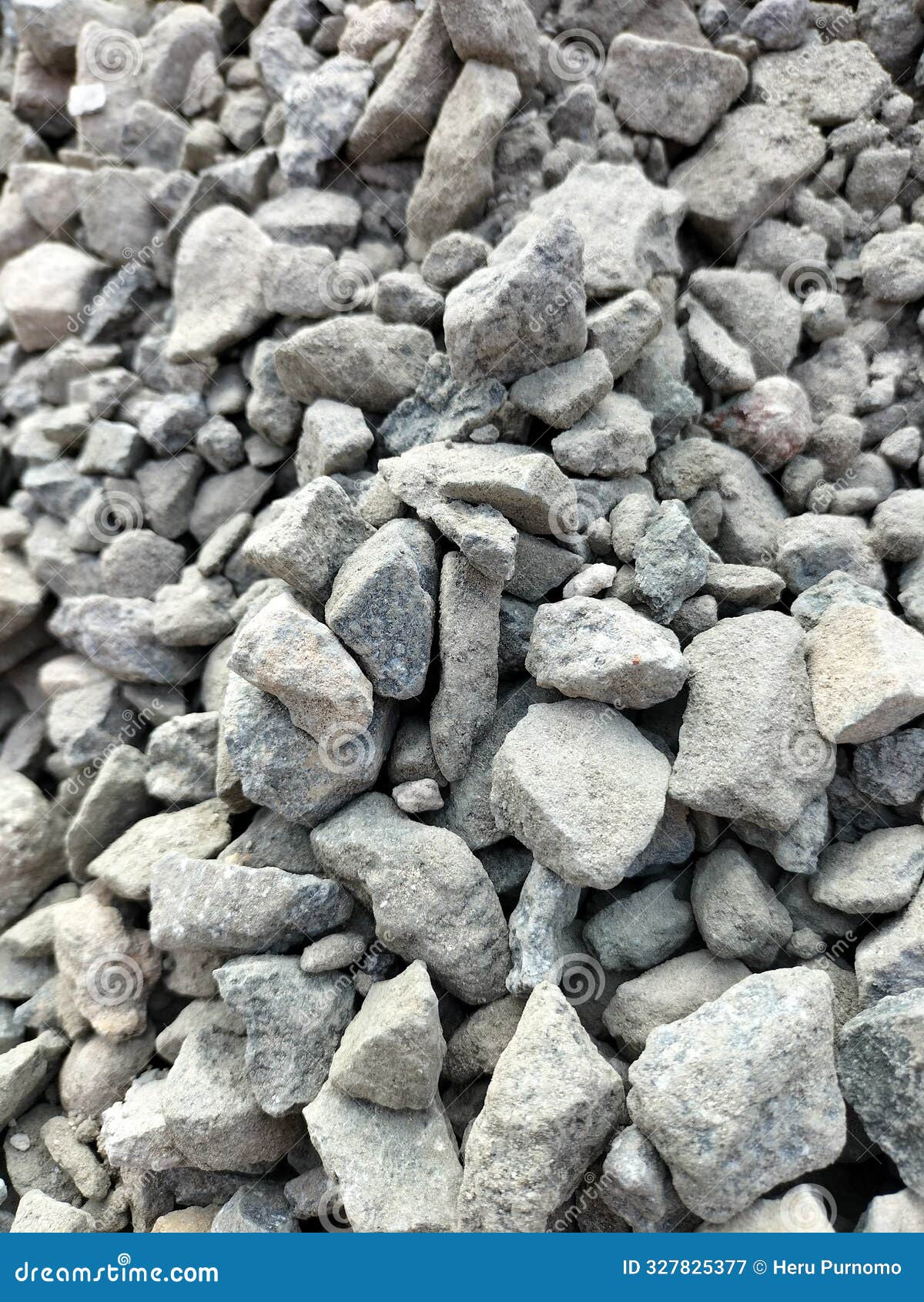 Split stone stock image. Image of produced, casting - 327825377