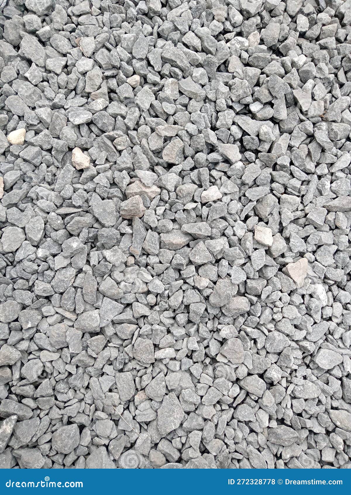 Split Stone Used for Cast Material Stock Photo - Image of floor ...