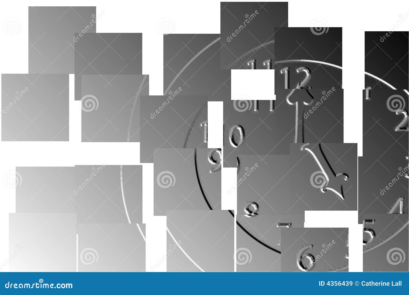Split Time Stock Illustrations – 1,064 Split Time Stock Illustrations ...