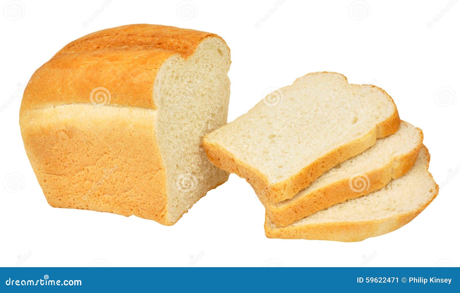 4,200 Tin Bread Stock Photos - Free & Royalty-Free Stock Photos from ...