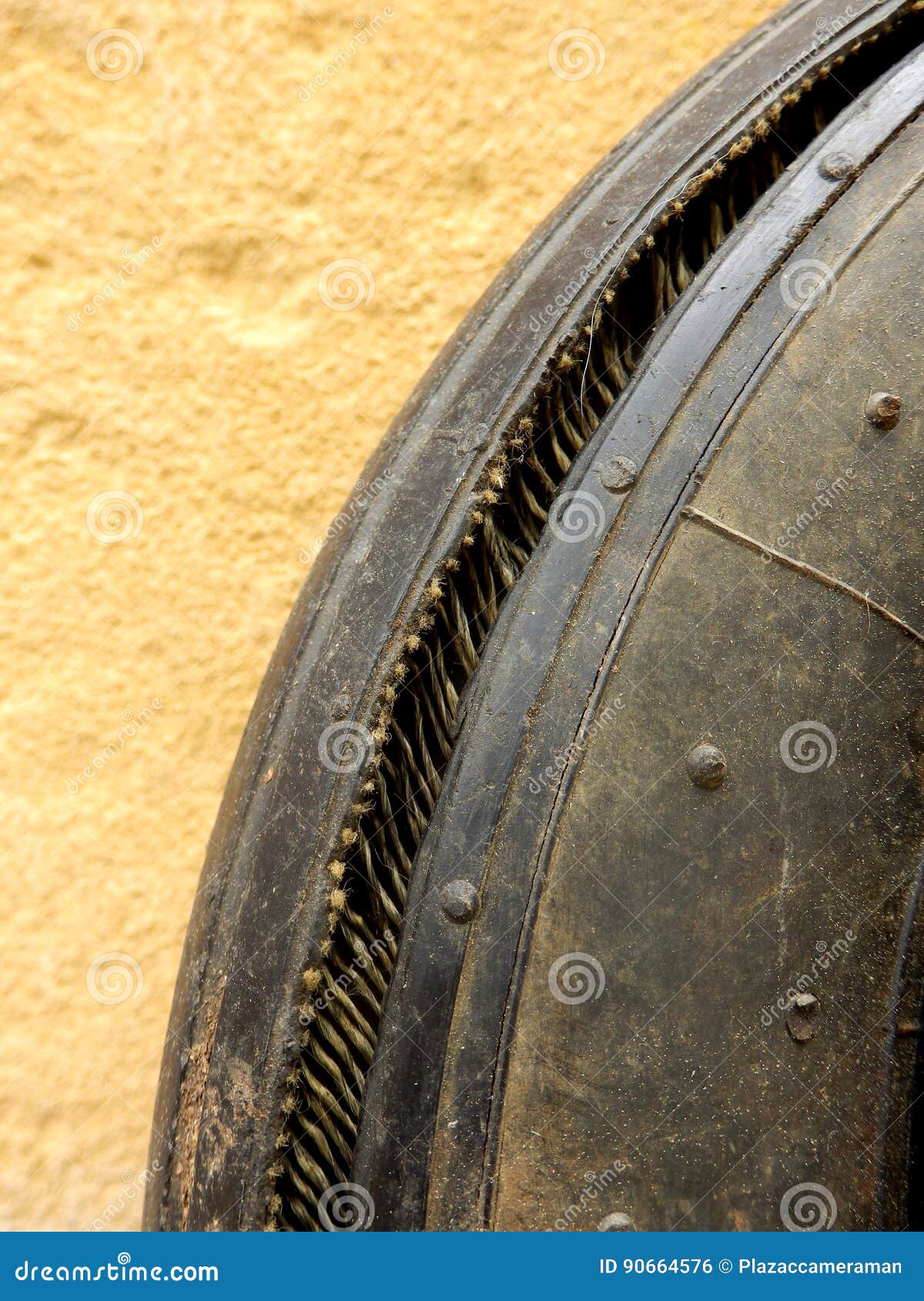 Split Tyre Photos - Free & Royalty-Free Stock Photos from Dreamstime