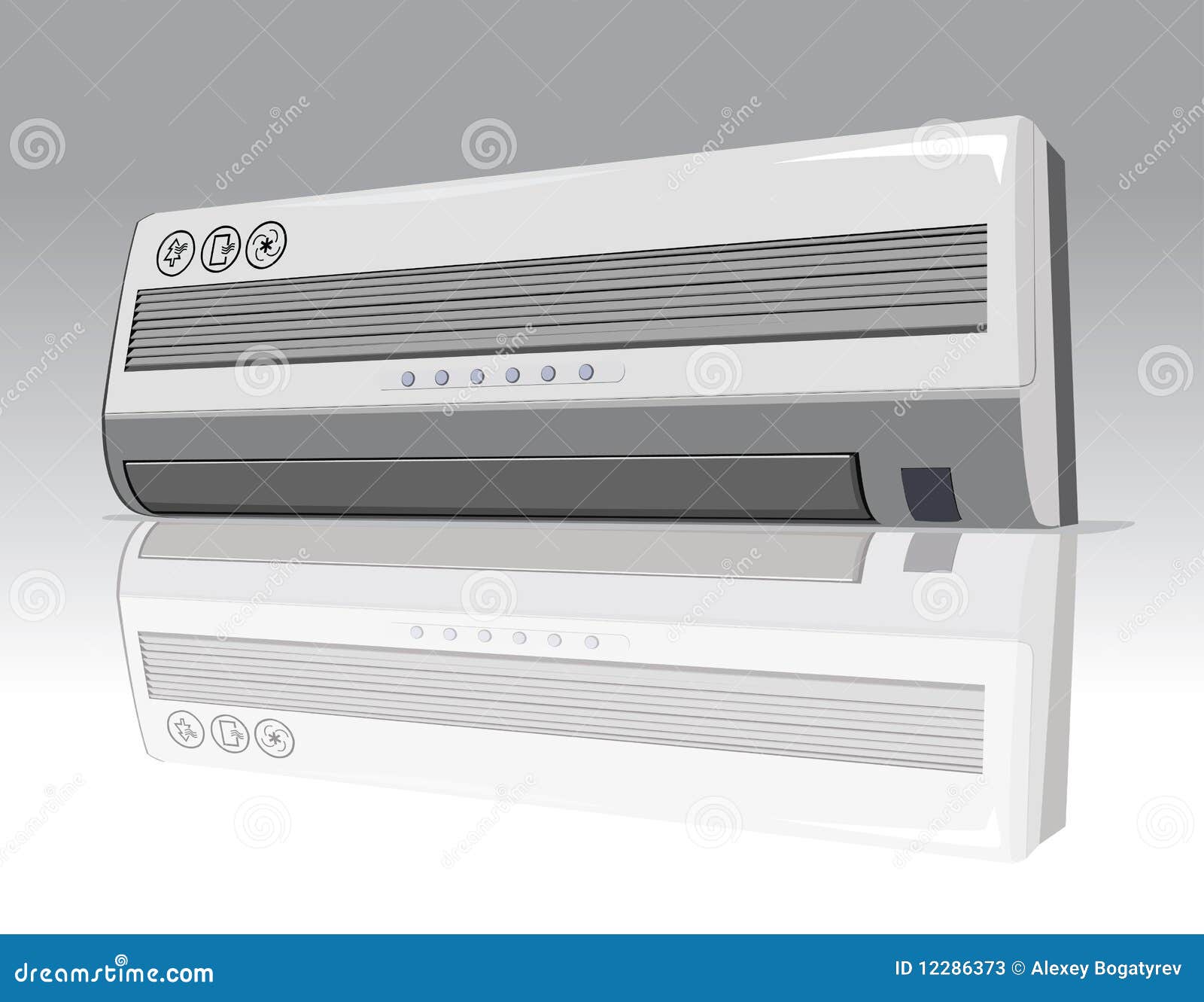 Split Cartoons, Illustrations & Vector Stock Images - 96730 Pictures to ...