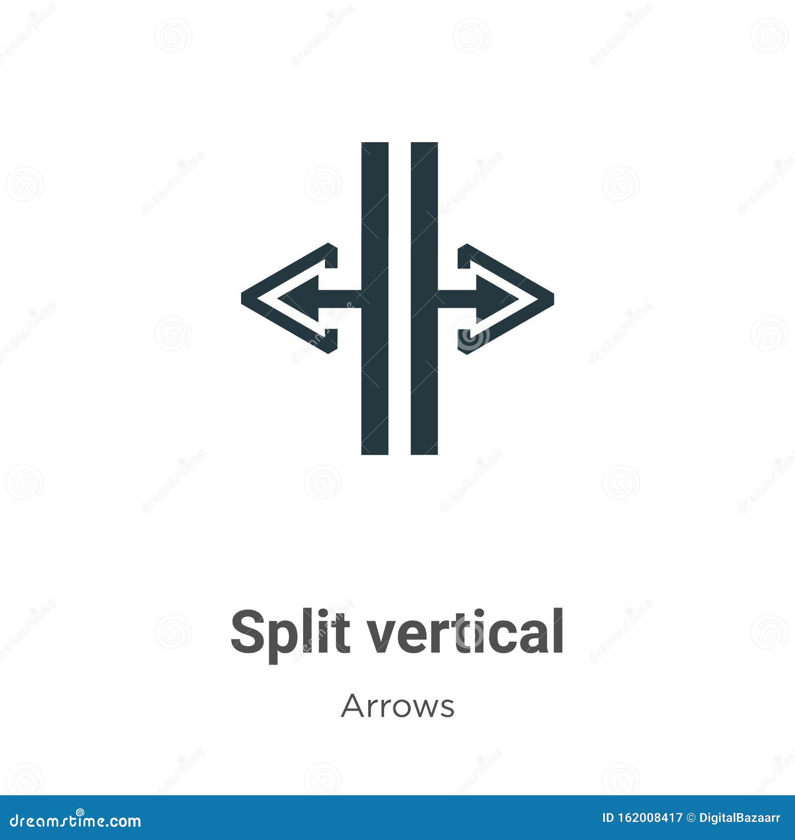 Split Symbol Stock Illustrations – 7,814 Split Symbol Stock ...