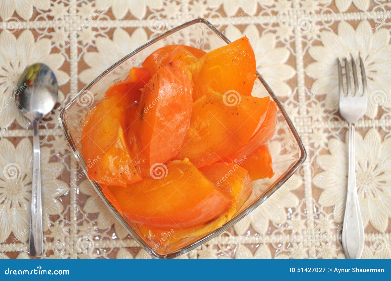 Splitted Ebony Plate Stock Photos - Free & Royalty-Free Stock Photos ...