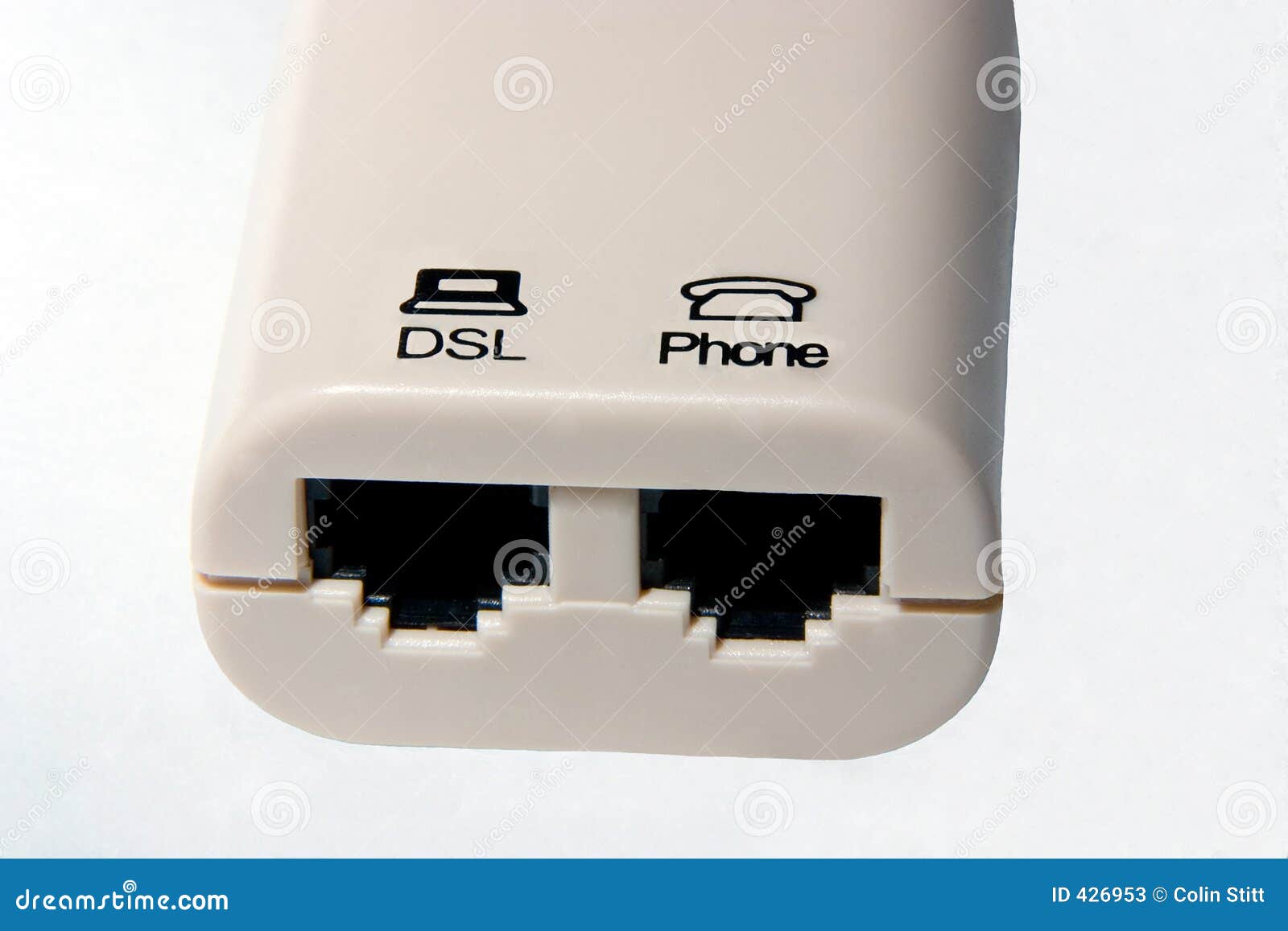 Dsl Signals Stock Photos - Free & Royalty-Free Stock Photos from Dreamstime