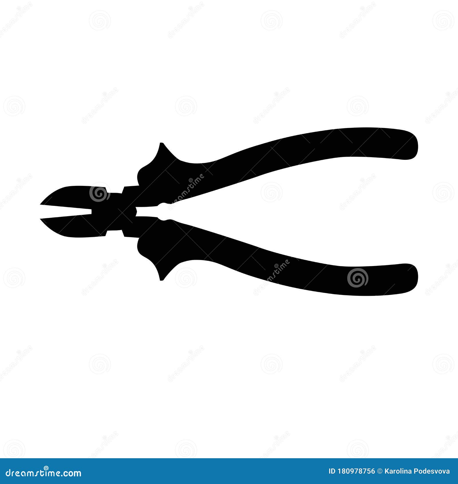 Splitters Cartoons, Illustrations & Vector Stock Images - 37 Pictures ...