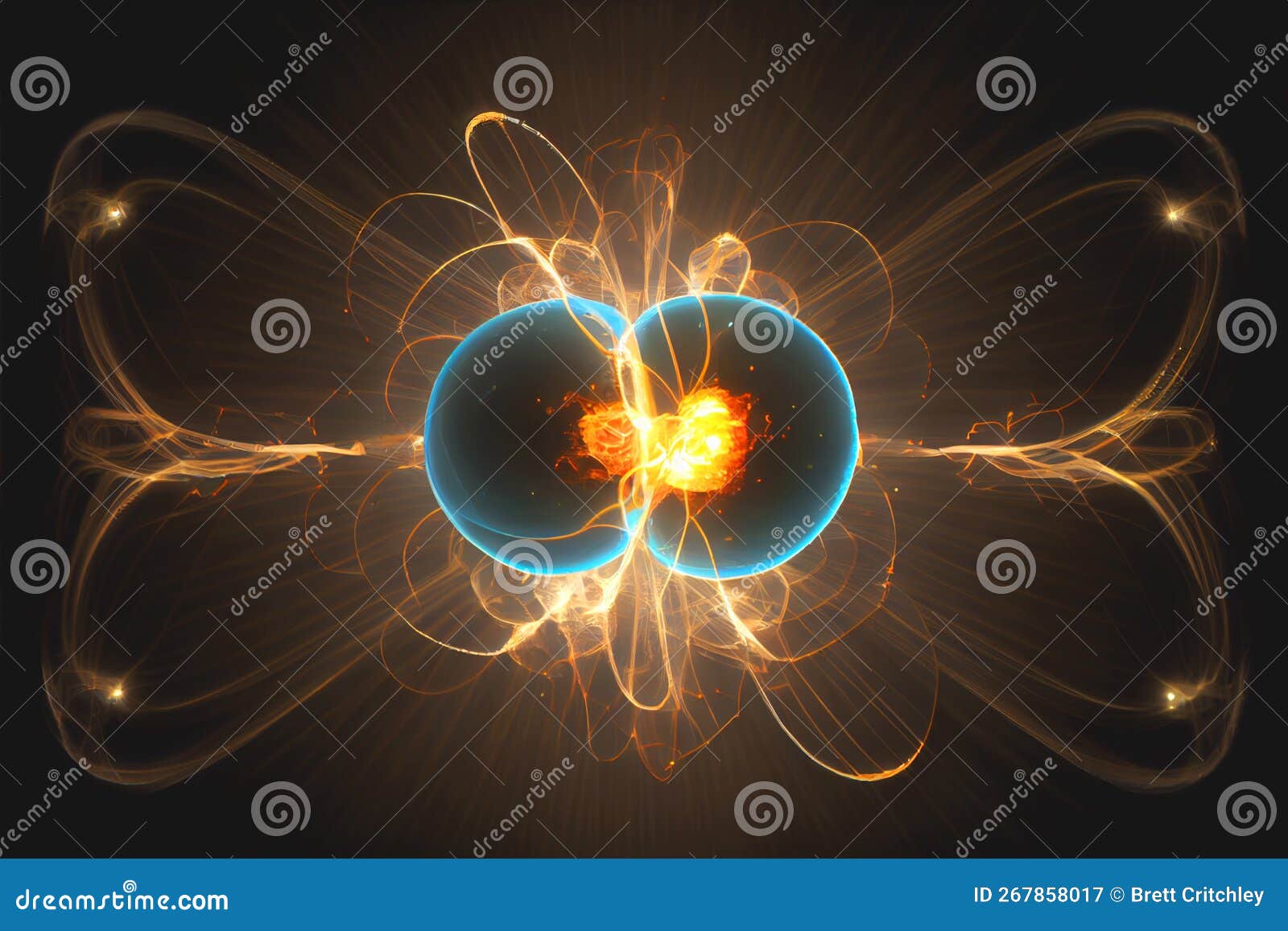 Quantum Physics Line Icons Collection. Superposition, Entanglement ... Quantum Physics Line Icons Collection. Superposition, Entanglement ...