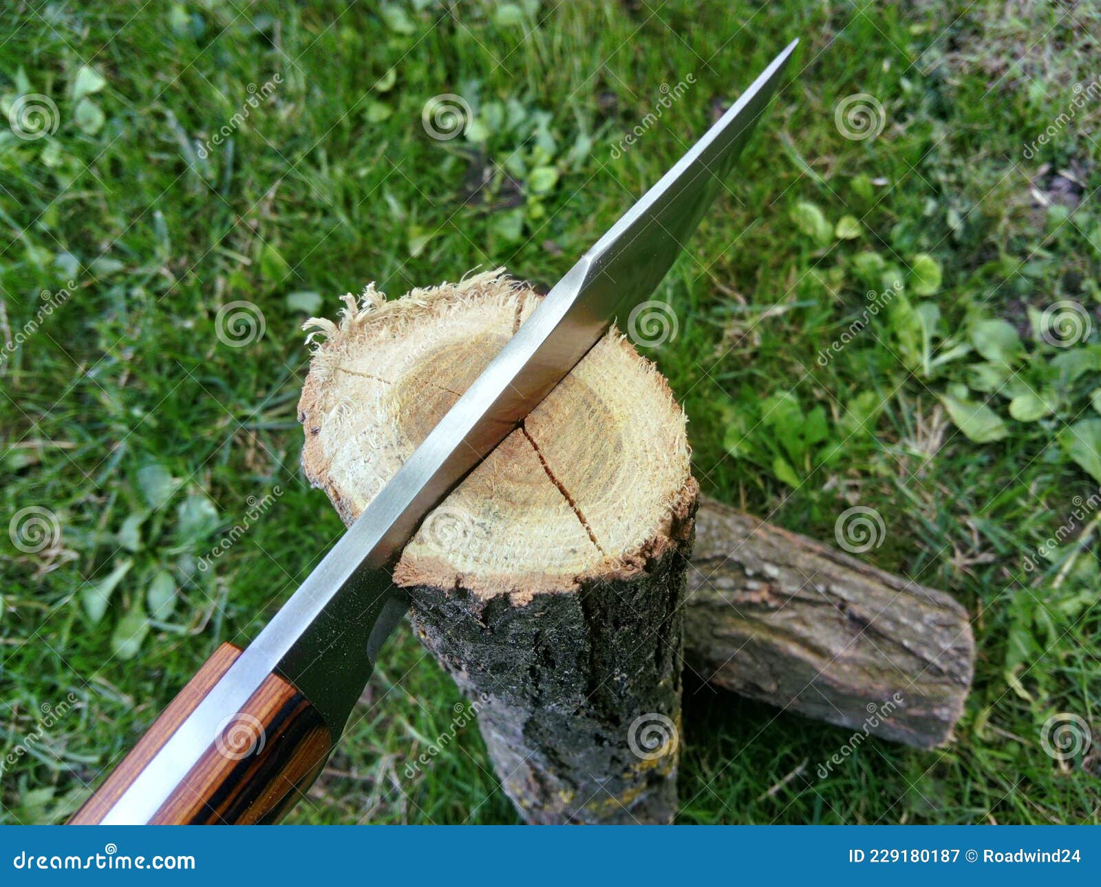 Batoning Technique Stock Photos - Free & Royalty-Free Stock Photos from ...