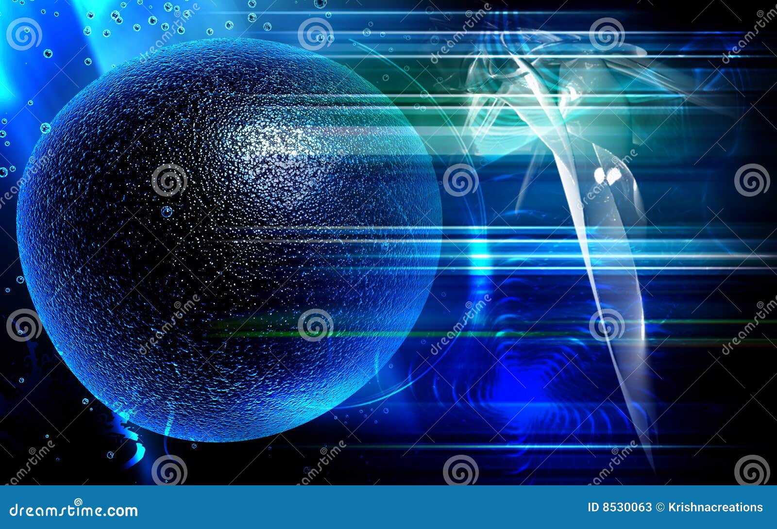 Splitting Molecules Stock Illustrations – 29 Splitting Molecules Stock ...