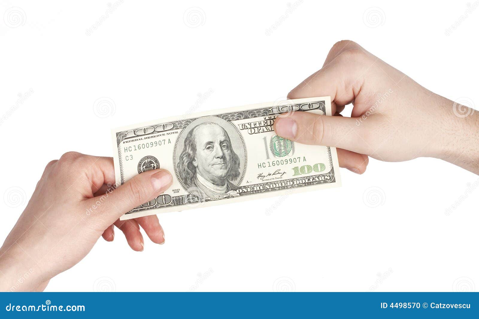 Splitting Bill Stock Photos - Free & Royalty-Free Stock Photos from ...