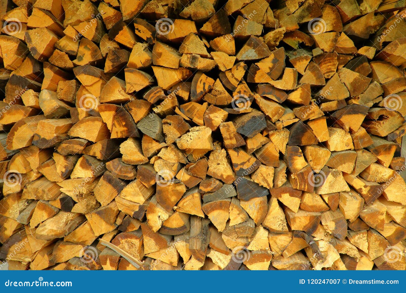 Splitwood Texture Photos - Free & Royalty-Free Stock Photos from Dreamstime