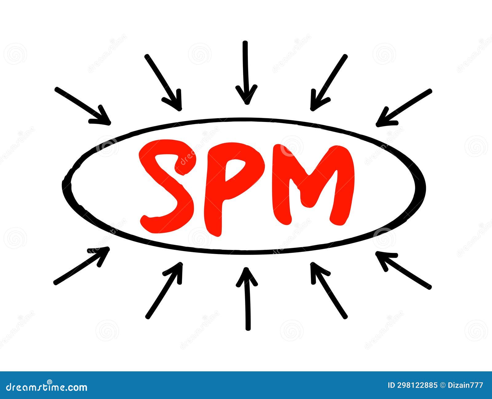 Spm Cartoons, Illustrations & Vector Stock Images - 80 Pictures to ...