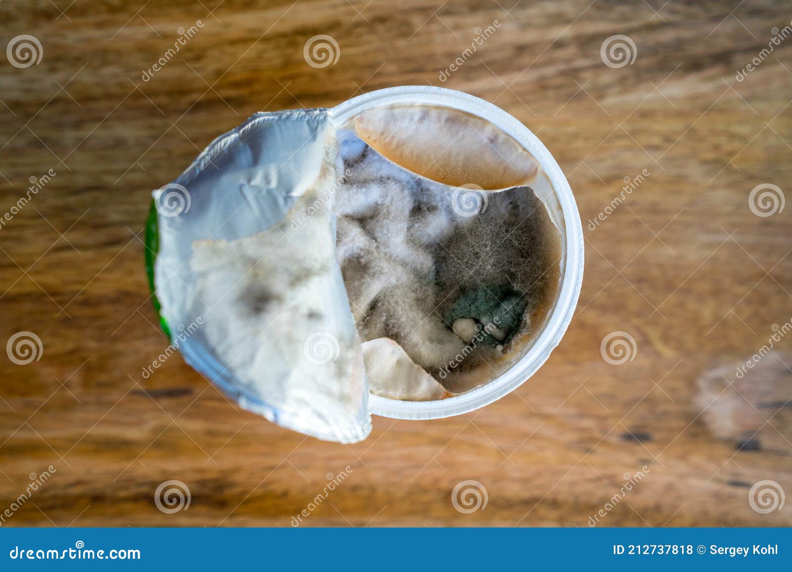 322 Spoiled Cream Stock Photos - Free & Royalty-Free Stock Photos from ...