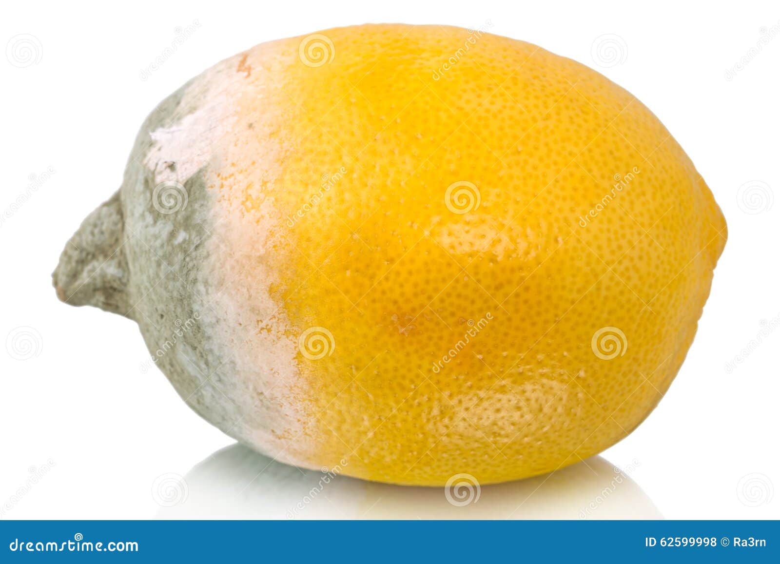 630 Spoiled Lemon Stock Photos - Free & Royalty-Free Stock Photos from ...