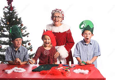 Spoiled Surprise stock image. Image of gift, year, velvet - 1457481