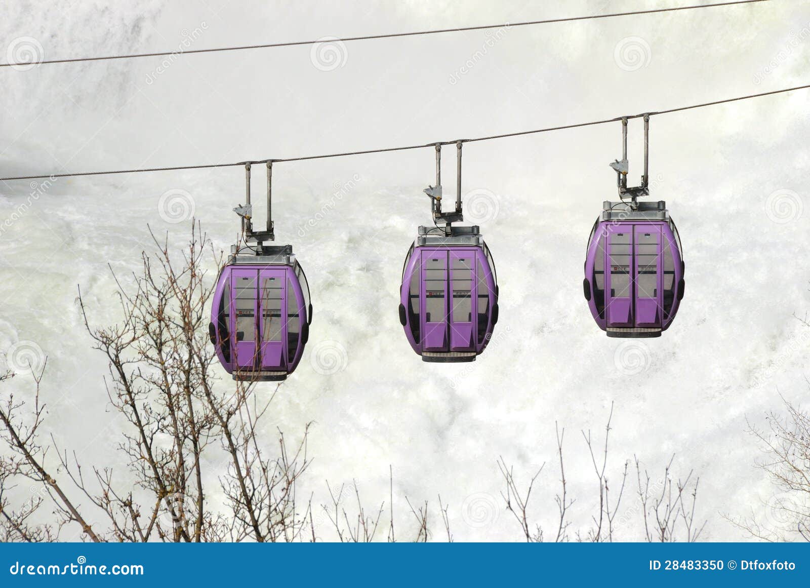 Spokane Gondola Stock Photos - Free & Royalty-Free Stock Photos from ...