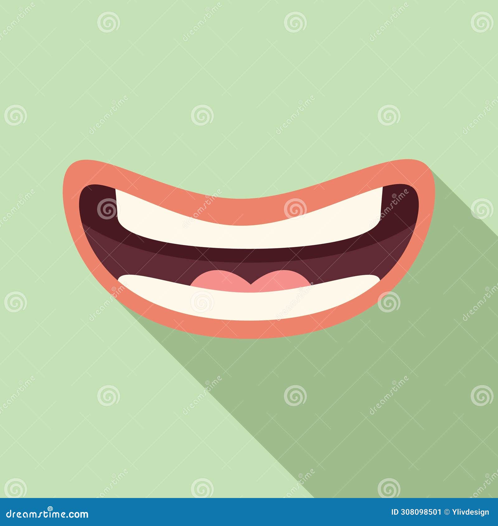 A Spoken Word Performance With Disjointed And Repetitive Phrases ...