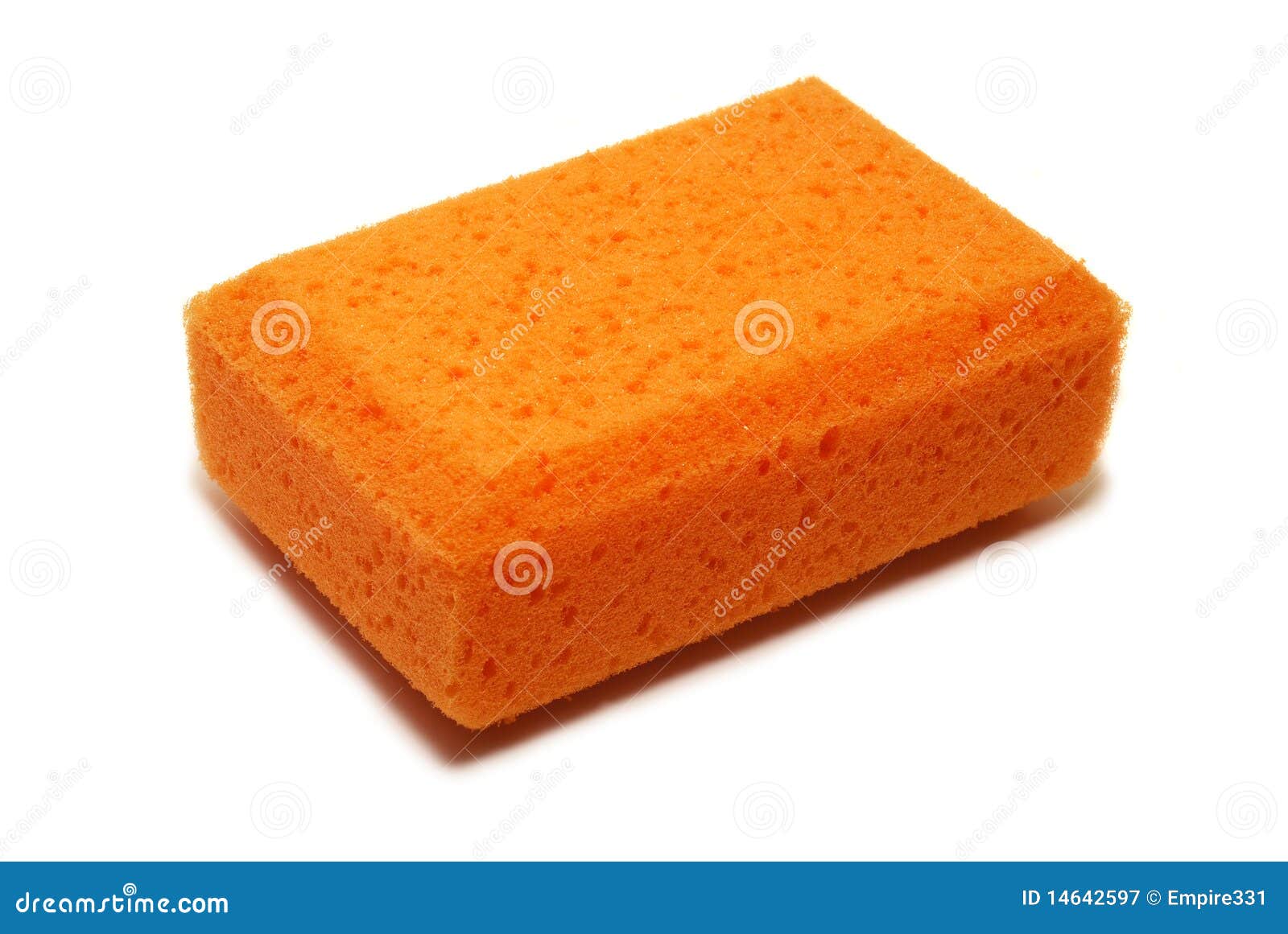 Sponge stock image. Image of bath, background, sponge - 14642597