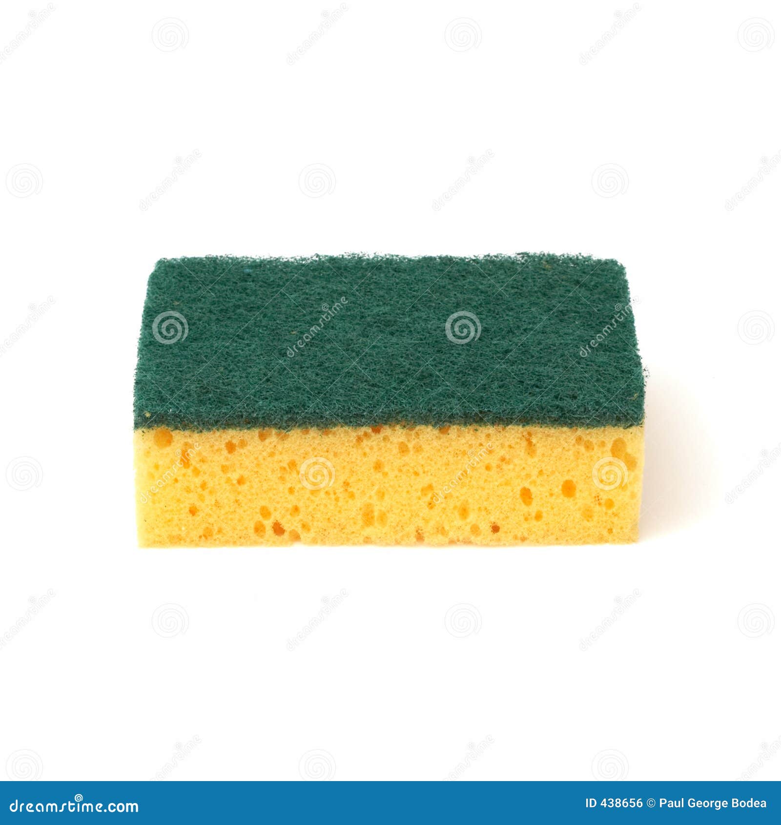 Sponge stock photo. Image of bathroom, dishes, clean, dirty - 438656
