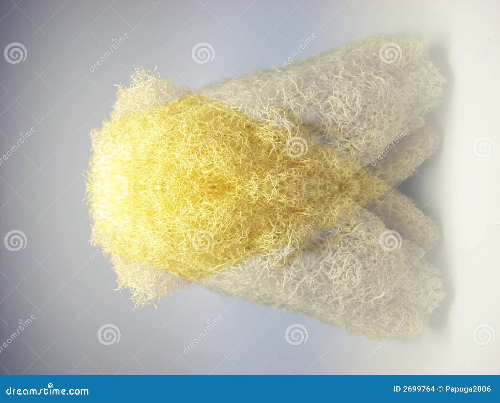 Sponge abstract stock photo. Image of luxury, diffusion - 2699764