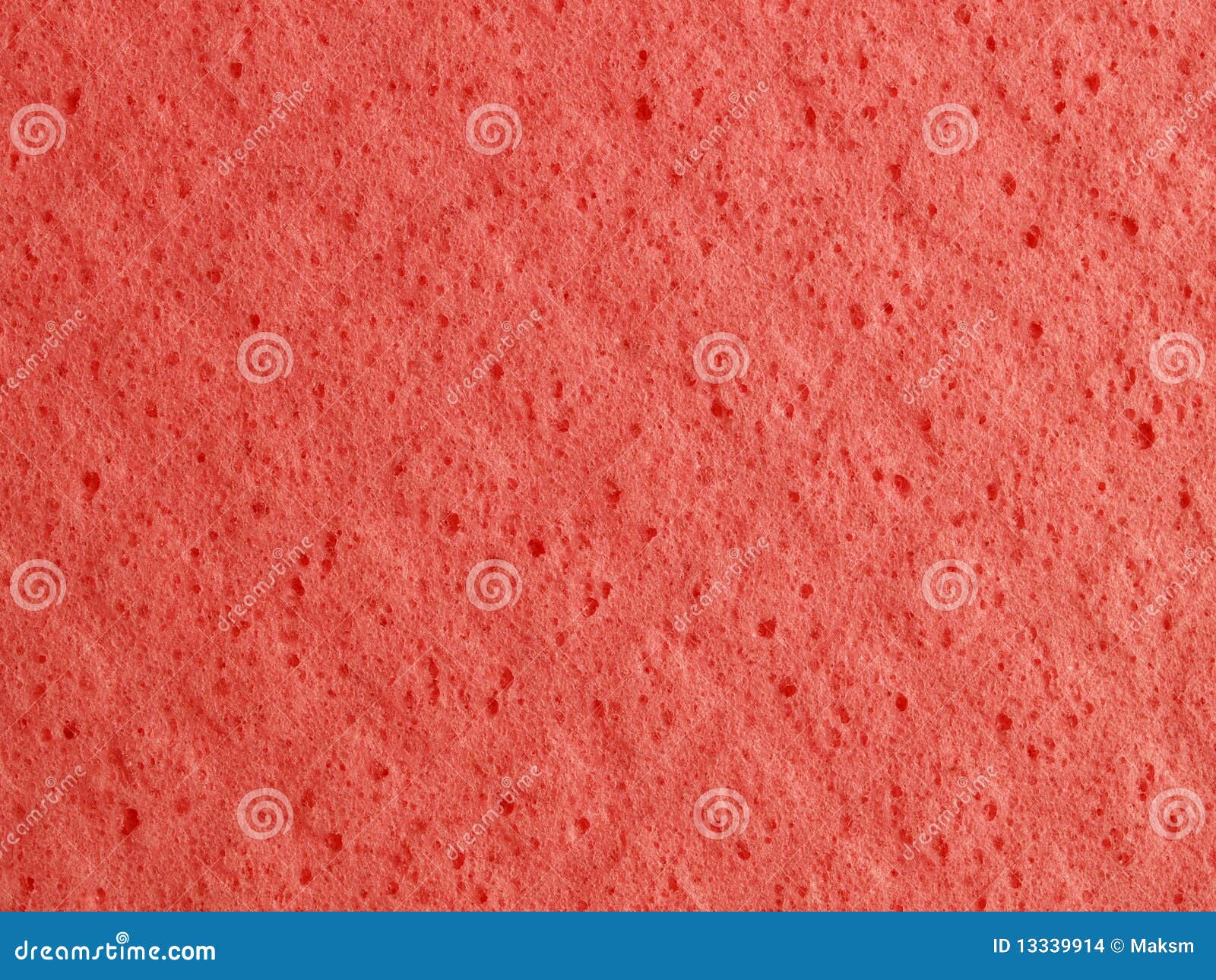 Sponge Background Royalty-Free Stock Photography | CartoonDealer.com ...