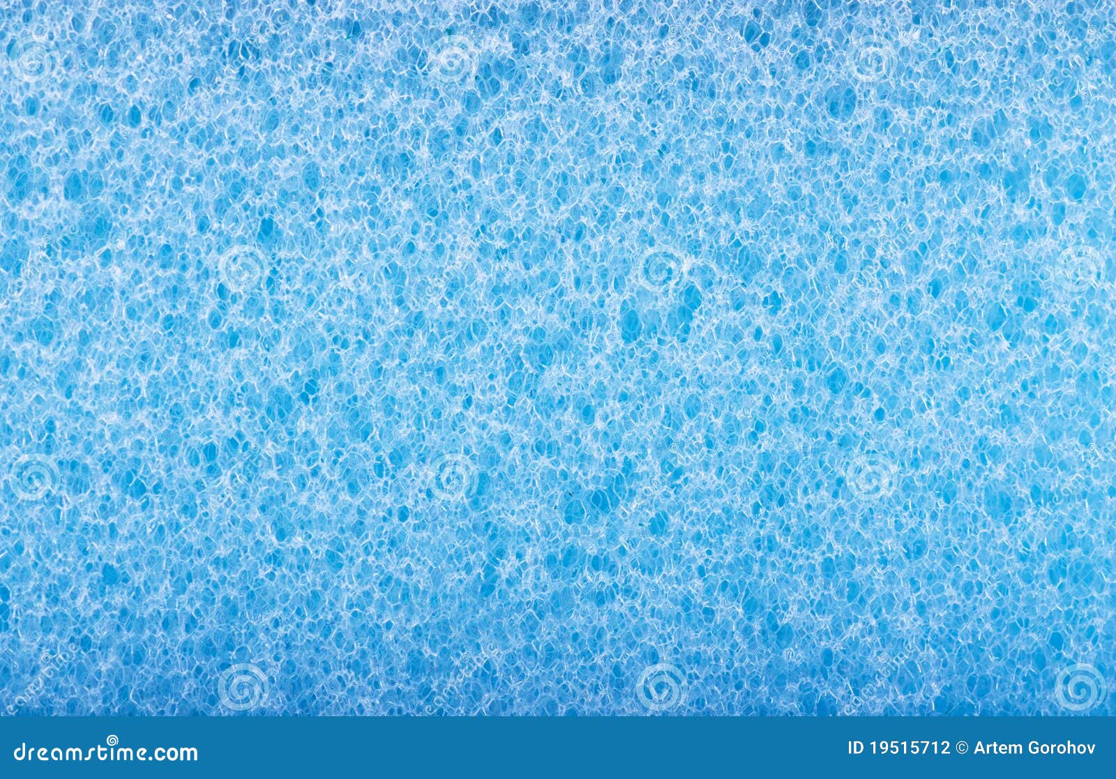 Sponge background stock photo. Image of closeup, sponge - 19515712