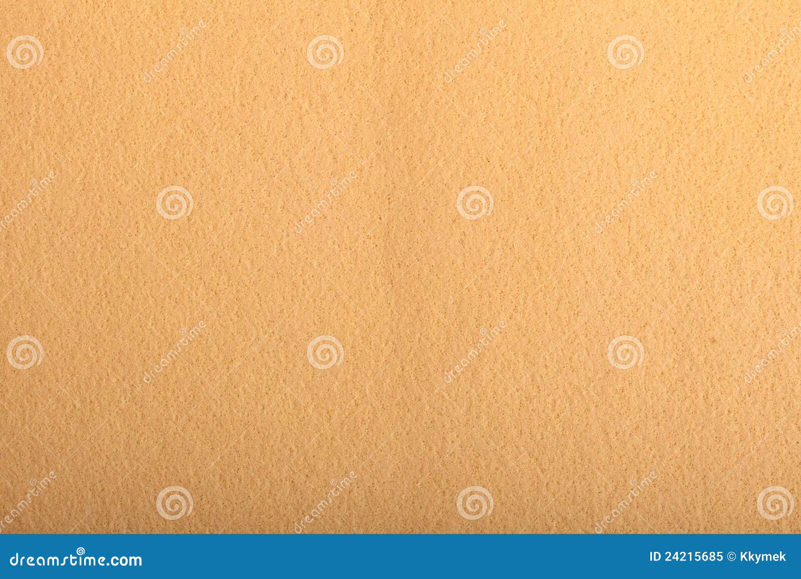 Sponge background stock image. Image of texture, beige - 24215685